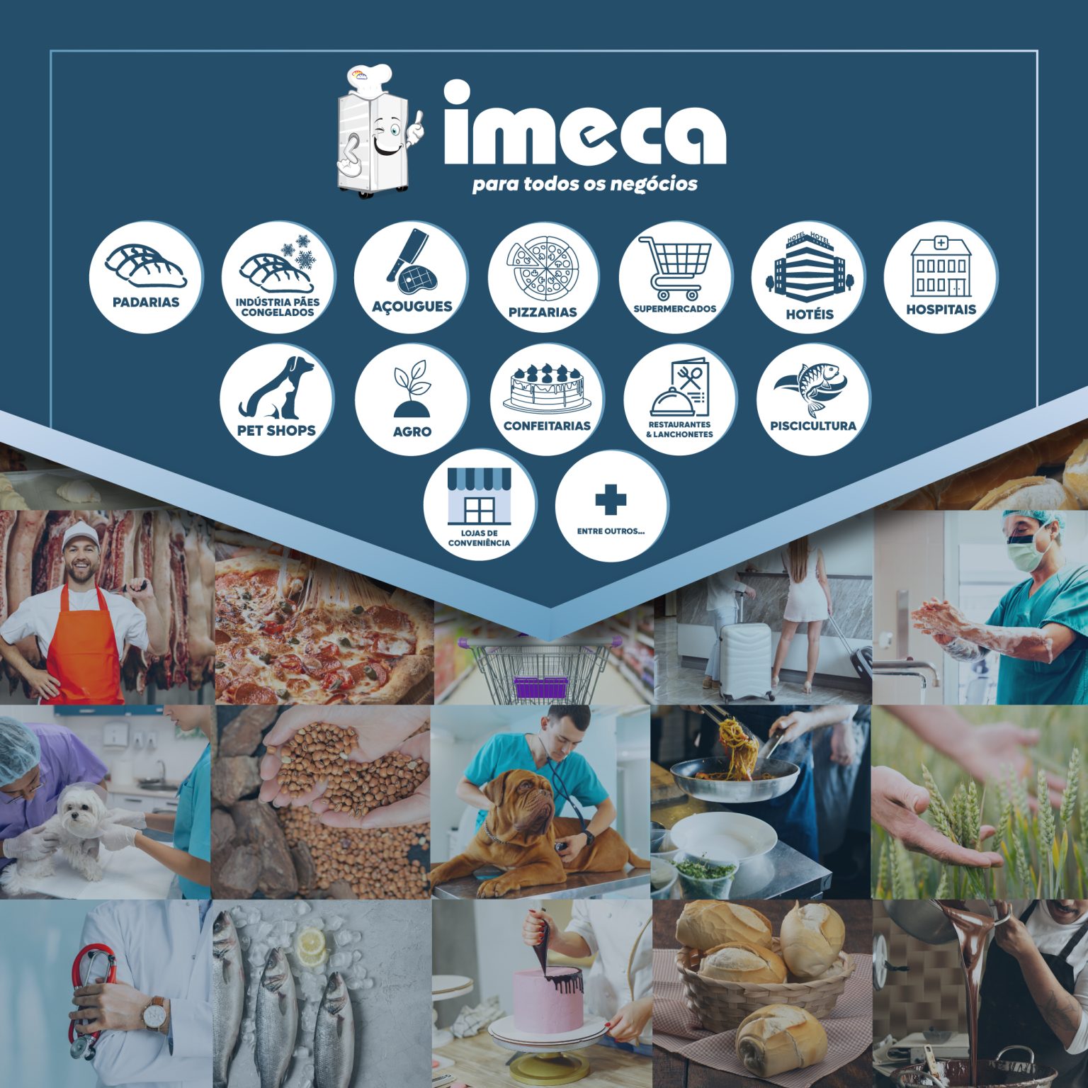 IMECA